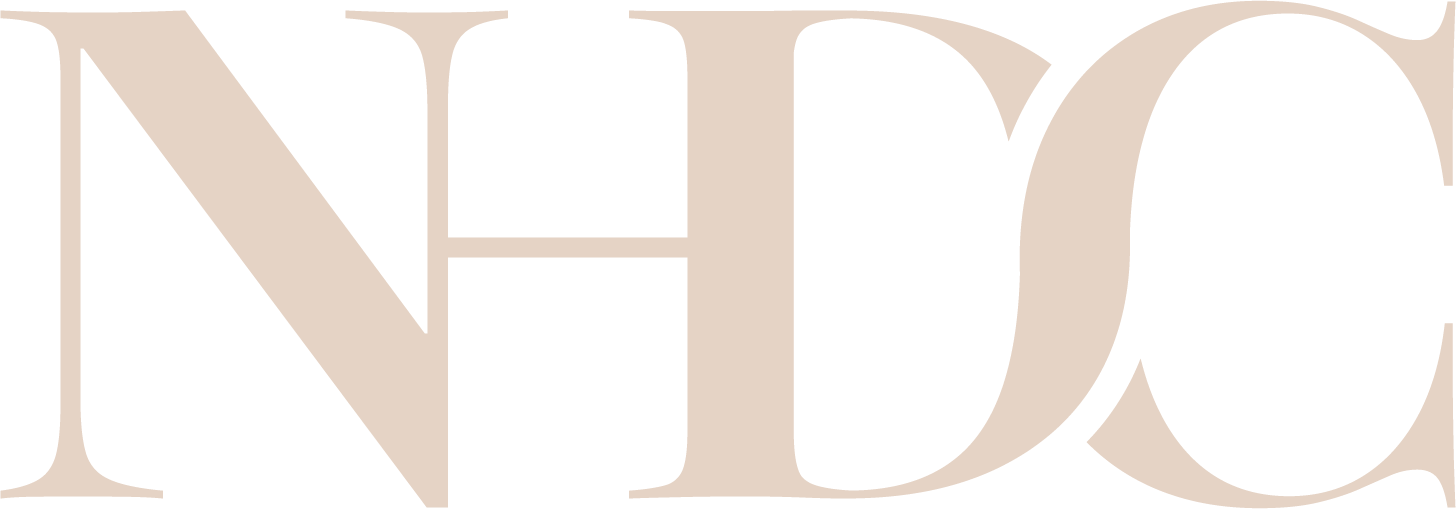 Northfleet Harbourside Development Company