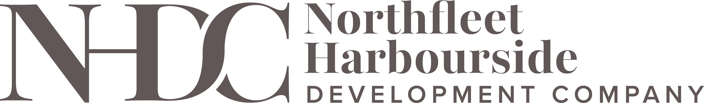 Northfleet Harbourside Development Company